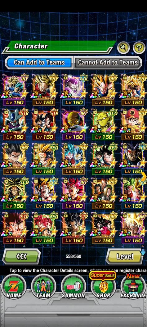 Can Someone Build Me A Team For The Hardest Redzone R