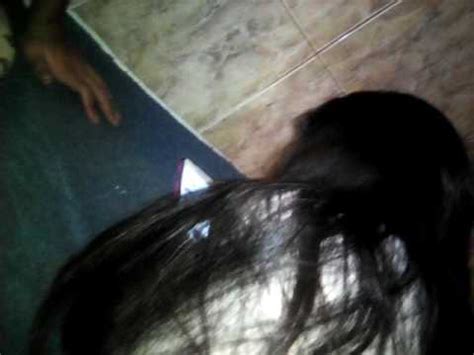 Espiando A Mi Prima Youtube