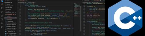 Takavarasha Mugova On Linkedin Typedef Vs Using The Modern Way To