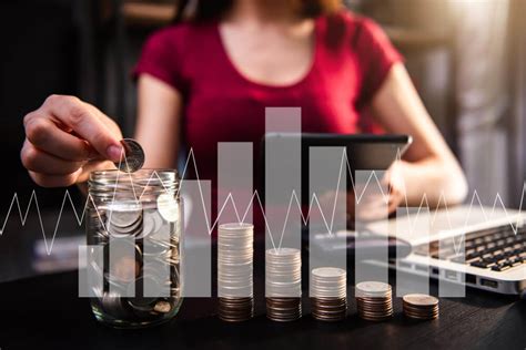 Benchmarking And Reverse Engineering Ari