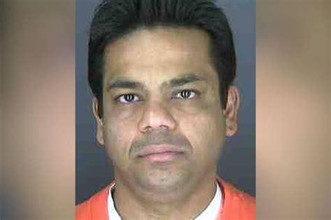 Ganesh Remy” Ramsaran Killed Wife Jennifer Ramsaran
