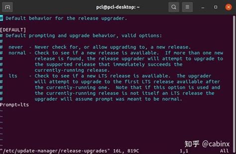 nvidia jetson xavier nx 升级ubuntu20 04 知乎