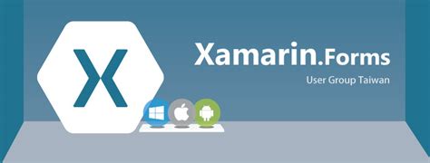 在開發 Xamarinforms 專案的時候，可以讓 Android Emulator 模擬器存取本機 Localhost Aspnet