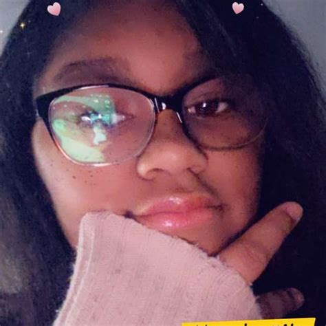 Jaiden Davis Favorites Moves Tv And Books