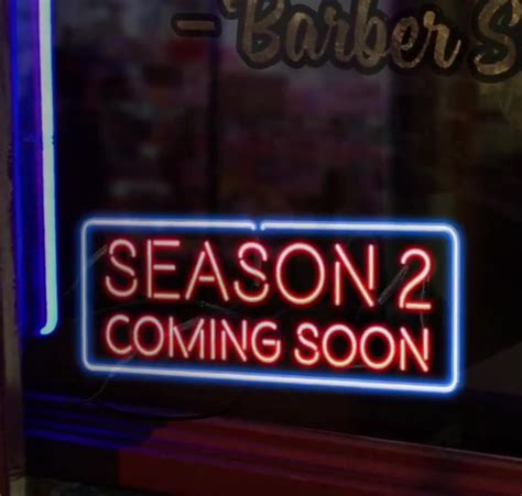 Luke Cage Season 2 Confirmed