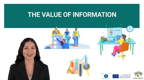 Nooc 1 Connected And Critical Methodologies The Connectivism Youtube