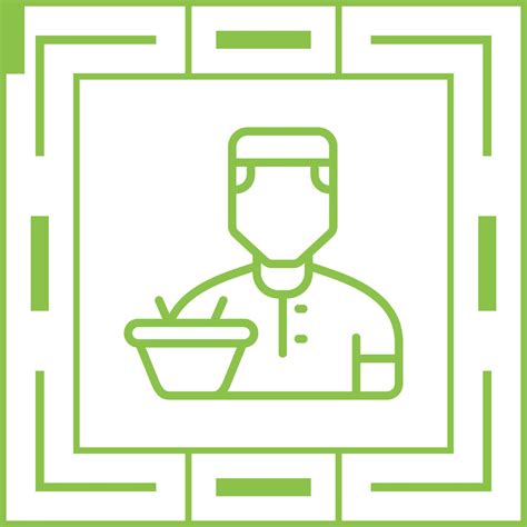 Office Boy Vector Icon 37916573 Vector Art At Vecteezy