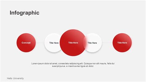 Glassmorphism Thesis Defense Presentation Free Download Just Free Slide