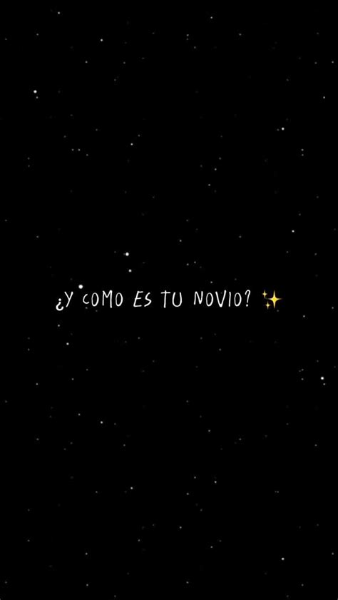 ♥️🇩🇴🇵🇷 My Bae