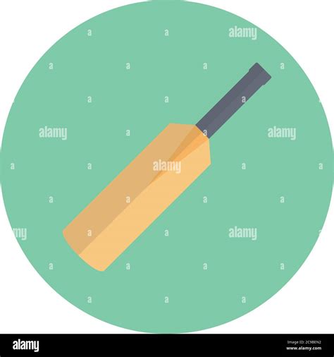 Pitch Score Stock Vector Images Alamy