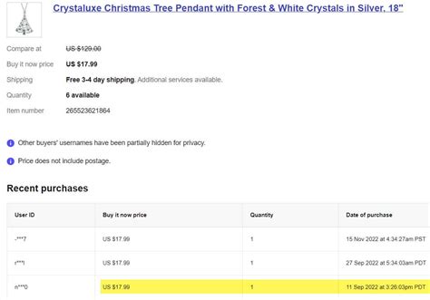 Amazon Faces Class Action For False Discount Claims