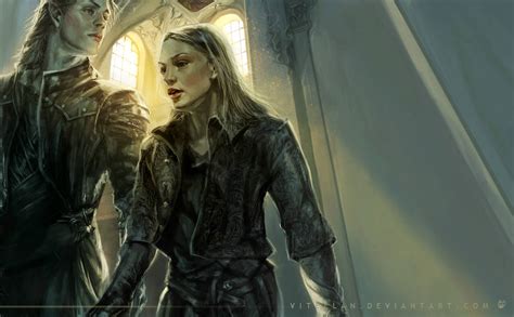 Oprichniki By Vitellan On Deviantart