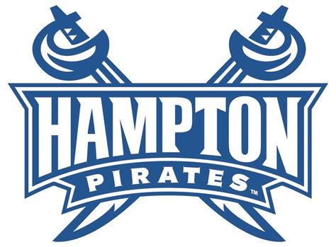Hampton University Virginia Private Colleges