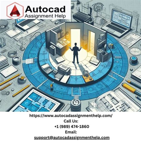 Mastering Architectural Design Your Ultimate Guide To Excelling In