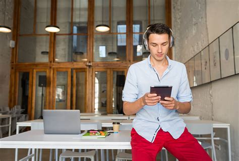 Maturity Model Rpa Automation Hybrid Workforces