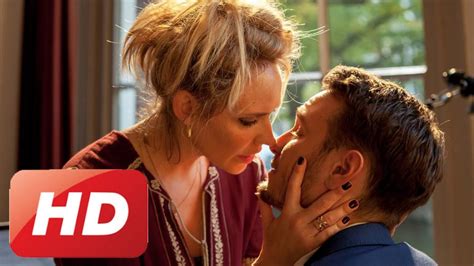 Verliebt In Amsterdam Liebesfilme Ganzer Film Deutsch Filme Deutsch