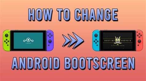 Switch Boot Loop At Emily Jenkins Blog