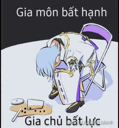 Meme Artofit