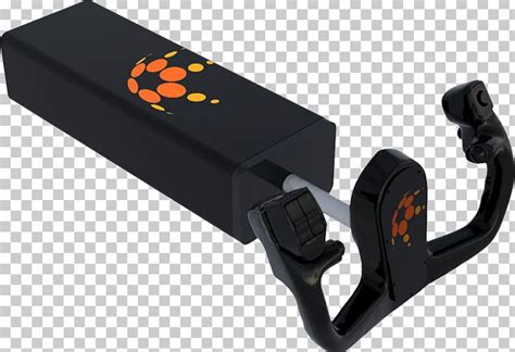 Iris Dynamics Ltd Control Loading System Flight Simulator Simulation Png Clipart Automotive