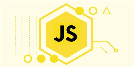 Tipos Variables Javascript Manual Web