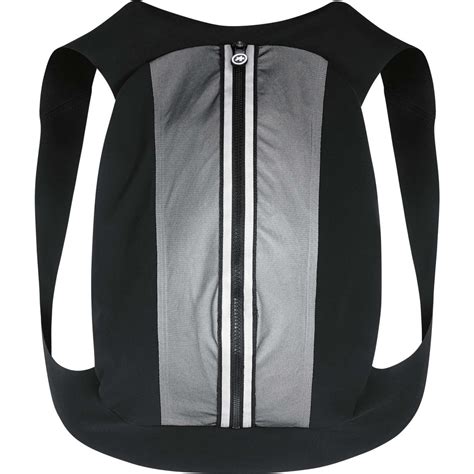 Assos Spider Bag G2 Sigma Sports