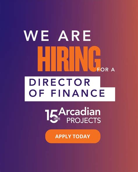 Gaining Momentum With The Partners And Sectors We Support Luke Shantz