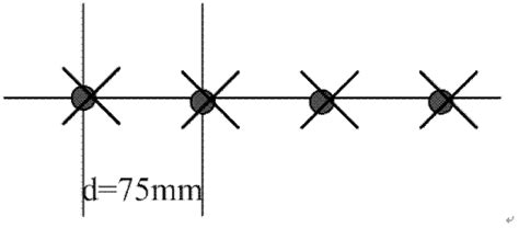Anti Interference Method Based On Dual Polarization Intelligent Antenna