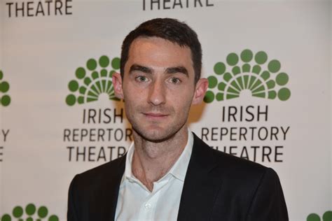 James Russell Credits Bio News And More Broadway World