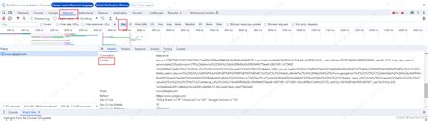获取网页cookie csdn博客