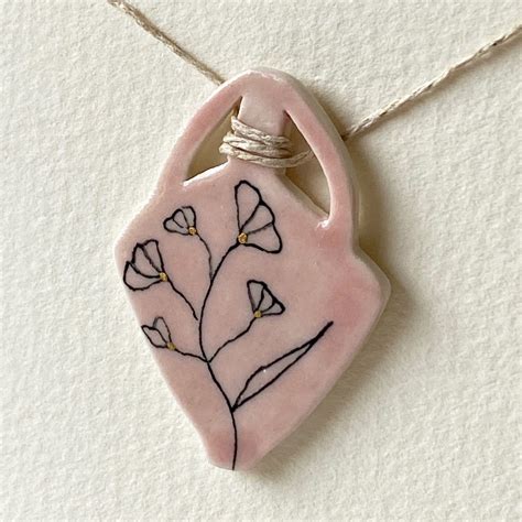 Pri Made This Angular Multi Stem Pendant Kettles Yard
