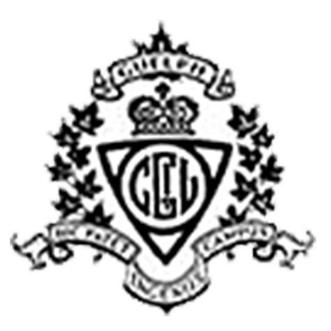 Instructions For Accessing Report Cards Guelph Collegiate Vocational Institute