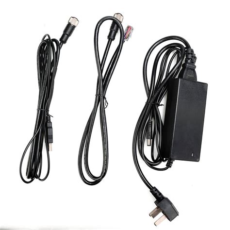 Digital Repeater Digital Repeater