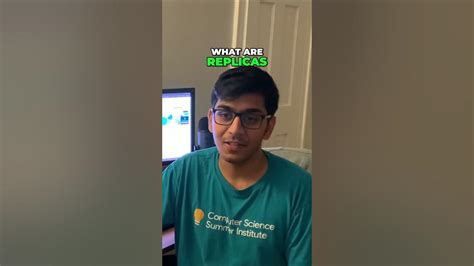 Mastering Elasticsearch Your Comprehensive Guide To Shards Performance