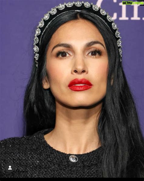 Élodie Yung Wiki Biography Age Photos Spouse And More