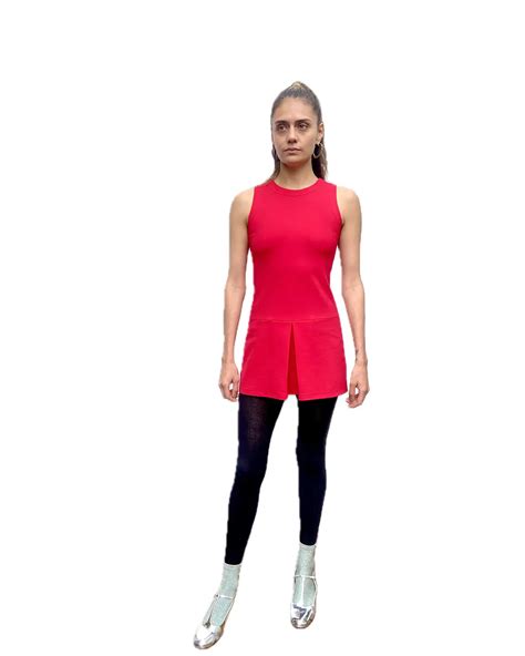 Laura Laurens Vestdio Serena