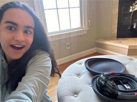 Hi Everyone Its Been A While But I Have Some Exciting Updates On My