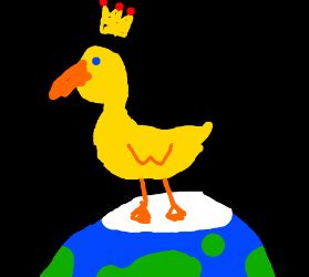 Steam Community Lossless Scaling