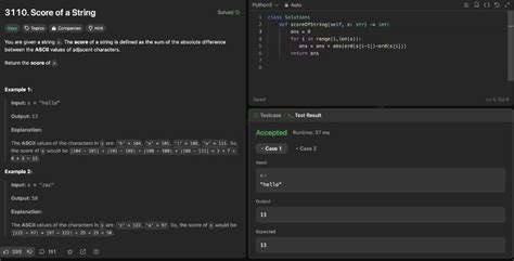 Himanshu Rawat On Linkedin 100daysofcode Codingjourney
