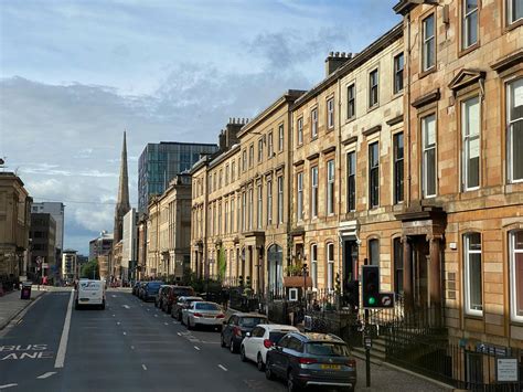 Mortgage Calculator S1homes