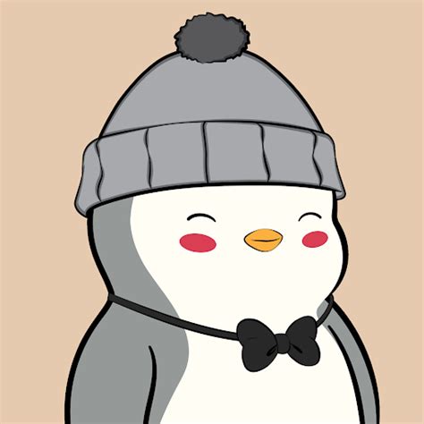 Yuga Eth Yuga On Farcaster