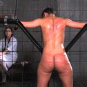 Deddedokdedov2 Bdsm