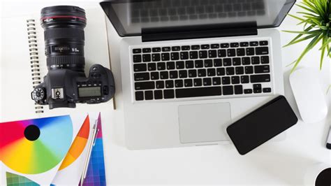 Jeff English Nj Designer Discusses The Best Types Of Photographs To Help Your Website Pop