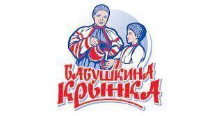 Бабушкина крынка