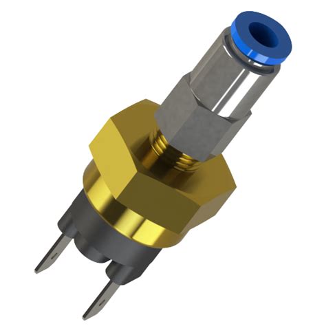 Free Cad Designs Files And 3d Models The Grabcad Community Library