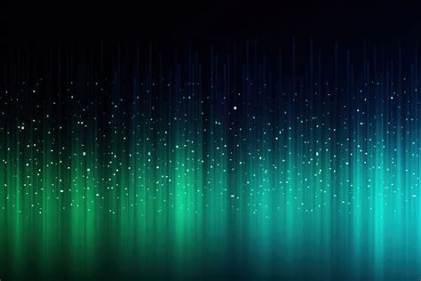 Abstract Grain Gradient Visualizer Gaussian Free Photo Illustration