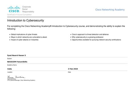 Ciscocertification Networking Itinfrastructure Careerdevelopment