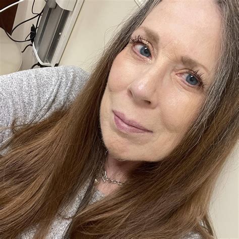 Sara Willig I Been Having Some Mobility Issues This Year Facebook