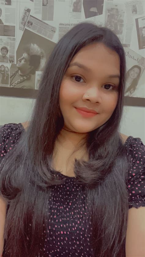 Ca Divyanshi Gupta On Linkedin “ca Memer” ️ ️ So I Started A Ca Meme