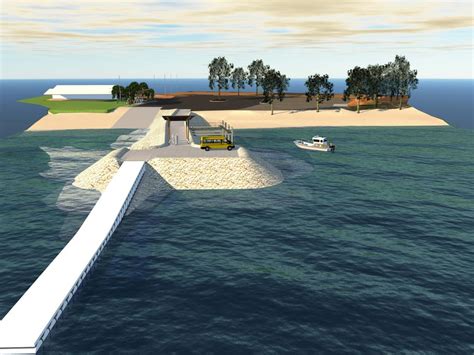 Fishing Darwin Northern Territory Fishing Report NT News