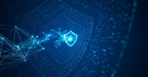 7 Critical Iot Security Practices To Implement Today